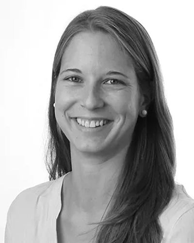 Home 24: Erlebe die Zukunft der Unterhaltungselektronik mit novis! - novis electronics AG